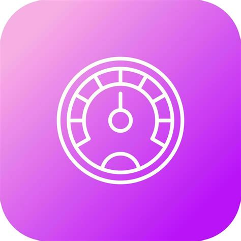 Performance Vector Icon 36907762 Vector Art At Vecteezy