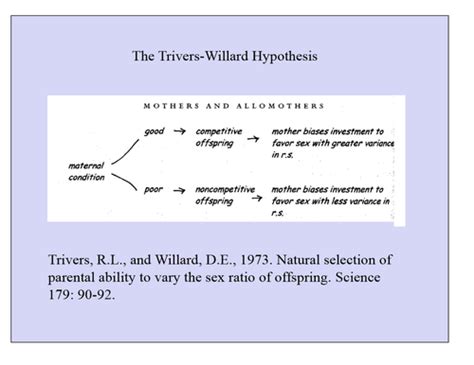 Biol 103 Module 2 Flashcards Quizlet