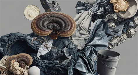 Resource Efficiency → Term