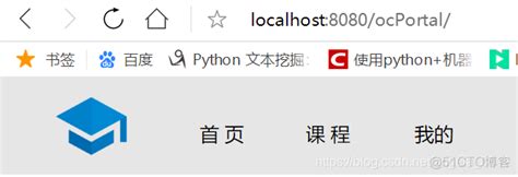 nginx 一个server 多个端口配置 nginx多个server共用端口 mob64ca13fc5fb6的技术博客 51cto博客