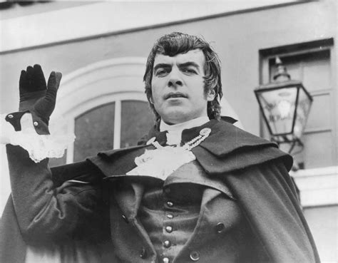 Robert Burns — John Cairney