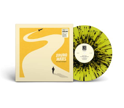 Doo Wops And Hooligans Amazon Exclusive Turntable Players