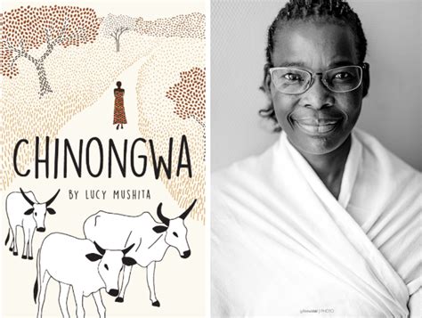 Blown Away By Books Festival Uvile Ximbas Book Launch New Modjaji