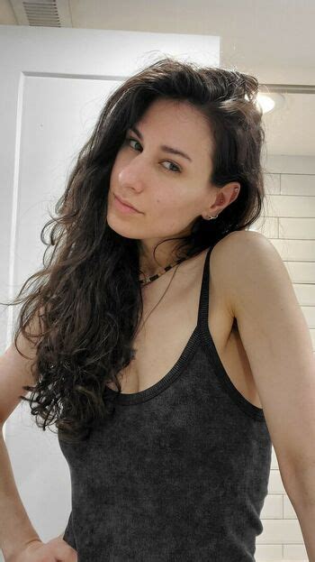 Zehahahava Zehava Glazier Makeupbyzahava Nude Onlyfans The Fappening Plus