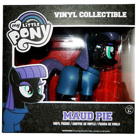 Mlp Vinyl Funko Figures Mlp Merch