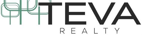 Pamela Plotkin Residential Real Estate Broker Teva Realty Linkedin