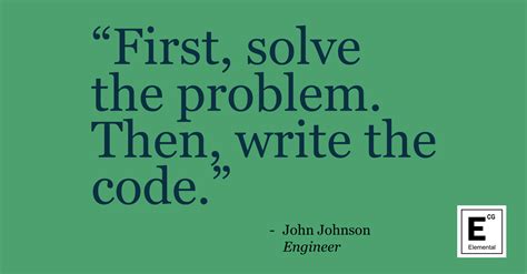 The Optimizers Toolkit Designing Systems That Do The Work For You