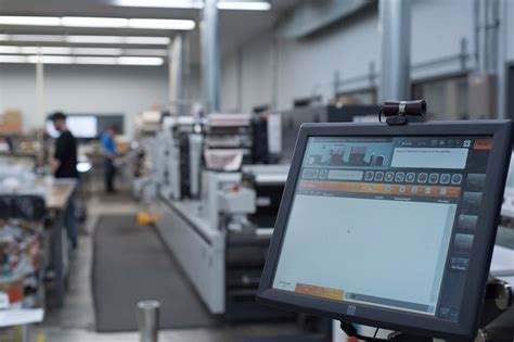 How To Choose The Right Variable Data Printing Service