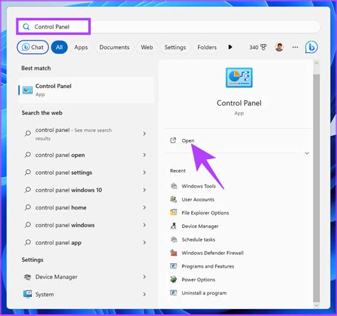 6 Ways To Fix Multiple Connections To A Server Or Shared Resource By The Same User Guiding Tech