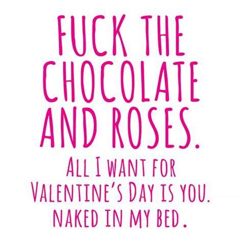 Get Down N Dirty With These Textable Valentine E Cards A Practical Wedding