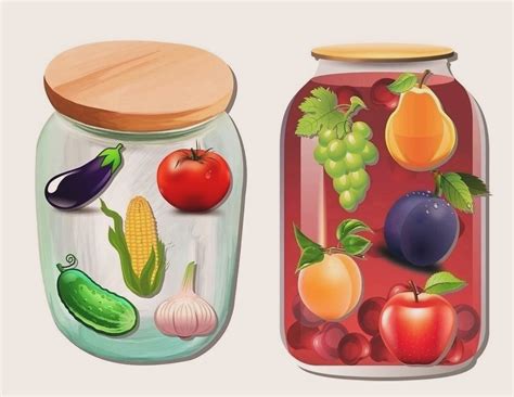 СОВЕТЫ ЛОГОПЕДА ДЕФЕКТОЛОГА Весёлая игра Спагетти для развития моторики и кистевого праксиса