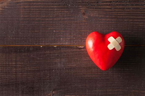 Qt Prolongation And Antidepressants