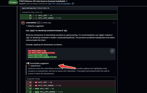 20 Best Automated Code Review Tools Reviewed In 2025 The Cto Club