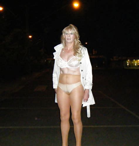 Sissy Rose Pantyhose Porn Pictures Xxx Photos Sex Images 86858