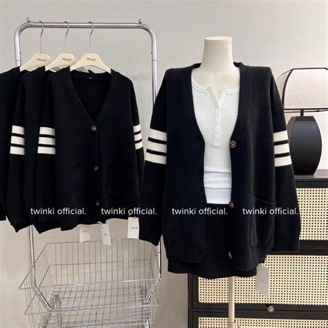 Twinki Official, Cửa hàng trực tuyến | Shopee Việt Nam
