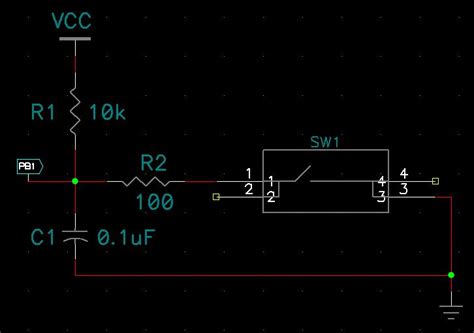 TM4C1294NCPDT ETHERNET ISSUE Arm Based Microcontrollers Forum Arm Based Microcontrollers
