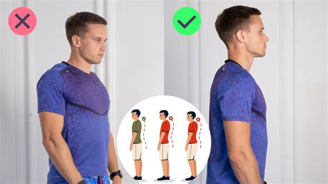 Mewing Guide 8 Steps To Success How To Video Diagram Mewing Coach