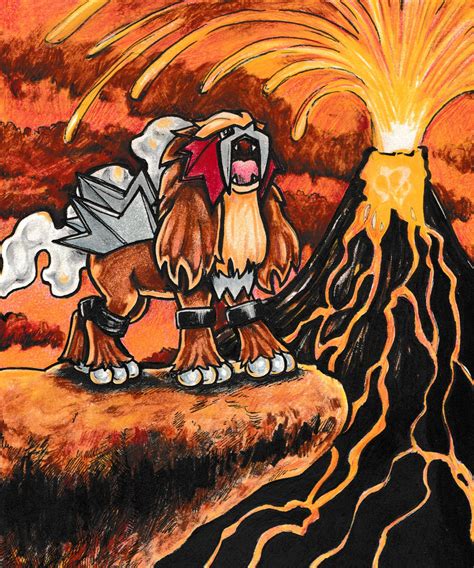 E4 Pokemon Fan Art And Crafts Page 7 General Elite Fourum