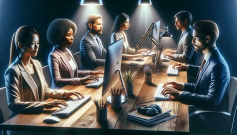 Mastering Typing Efficiency Techniques Tools And Tips For Speed Blog