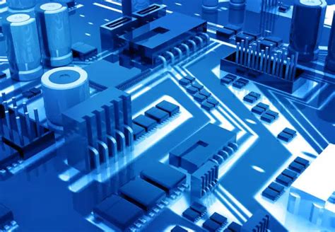 the complete guide to cpu architecture cloud native journey