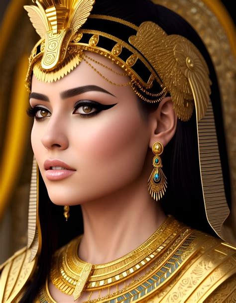 Cleopatra Cleopatra Ancient Egyptian Women Egyptian Women