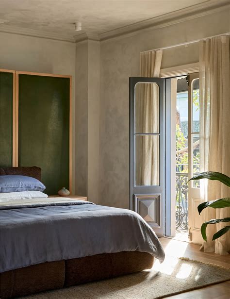 First Look Inside The Design Files Magazine Issue 03