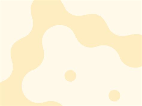The Genesis Block The First Bitcoin Block