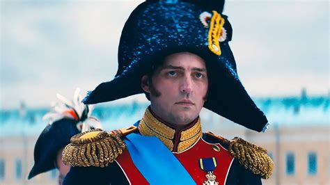 Битва декабристов на Сенатской площади.Союз Спасения( 2019) - YouTube