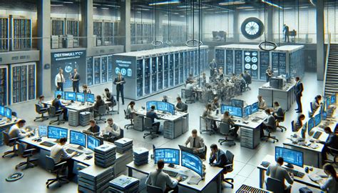 Learning Forward Without Technology