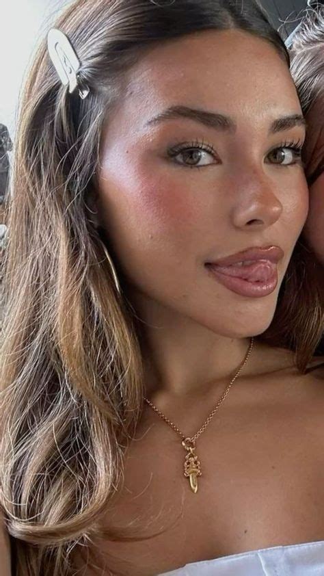 Pin Op My Color Palette