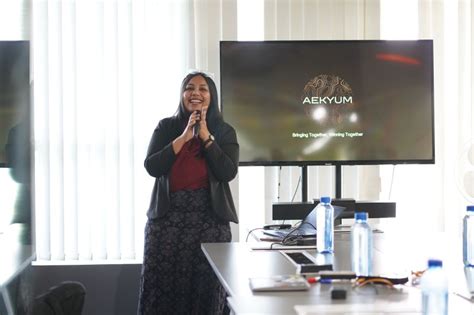 Debasmita Das On Linkedin Productmanagement Community