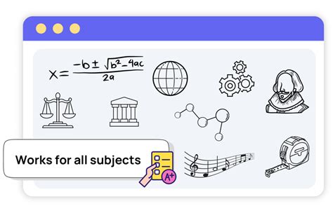 ai assignment generator for teachers quizgecko