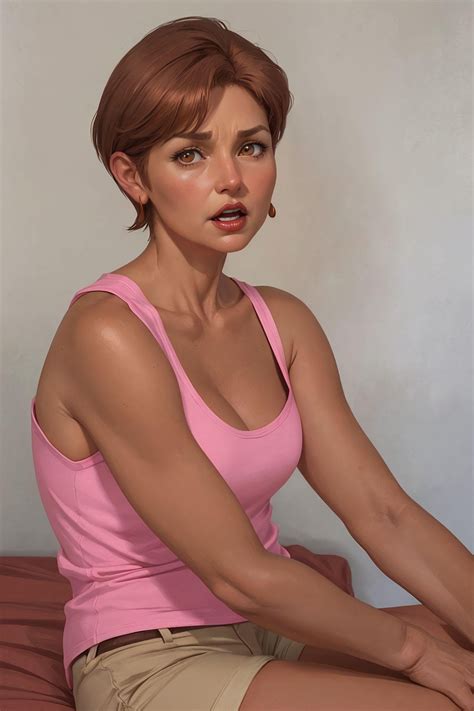 Free Adult Background Adult Images Pixabay