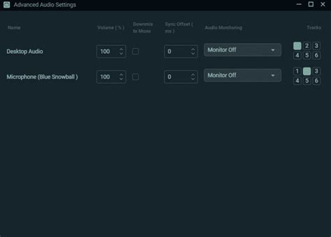 How To Record In Streamlabs Streamscheme