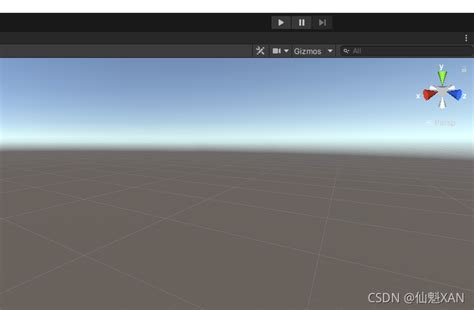 unity 工具 之 图集根据切割为一张张单张图片的简单封装（unity 自带 spritepackage 打包图集的性能优化） unity