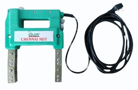 Mpi Testing Equipment At ₹ 15000piece In Chennai Id 2856291795591 Mpi Testing Equipment At ₹ 15000piece In Chennai Id 2856291795591