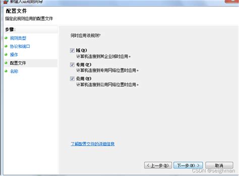 Svn服务器备份svnadmin Hotcopy Csdn博客