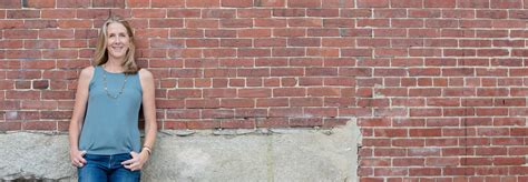 Let Your Dreams Begin With Mitzi Bockmann Life Coach