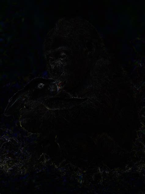 2k Full Fp32 Fp16 Model Refiner Comparison Civitai