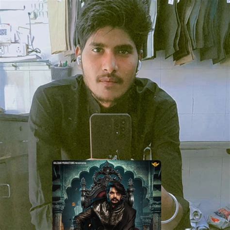 Viki Pandeya Vikipandeya