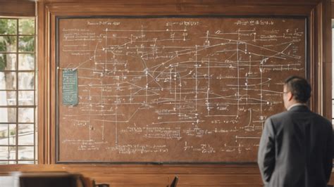 Pearls Causality Calculus A Powerful Tool For Causal Inference