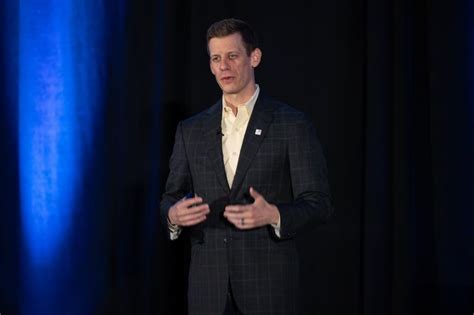 Nicholas Chintala Posted On Linkedin