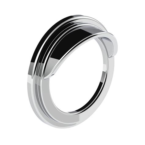 Freightliner Small Gauge Cover With Visor Big Rig Chrome Shop