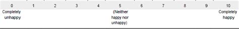 Methodological Considerations In The Measurement Of Subjective Well Being Oecd Guidelines On Methodological Considerations In The Measurement Of Subjective Well Being Oecd Guidelines On