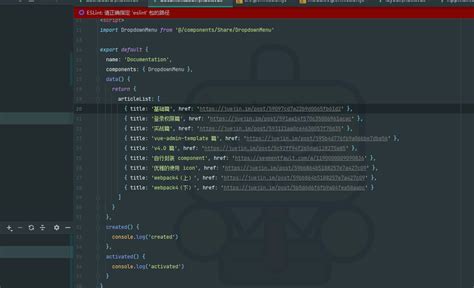 请教一下keep Alive缓存 当用浏览器刷新页面的时候触发不了activated · Issue 3620 · Panjiachen