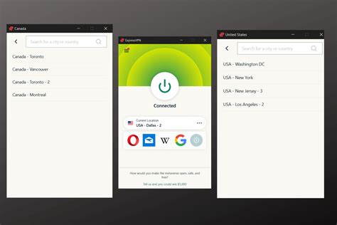 5 Best Vpns To Use 2ndline Anywhere In The World In 2025