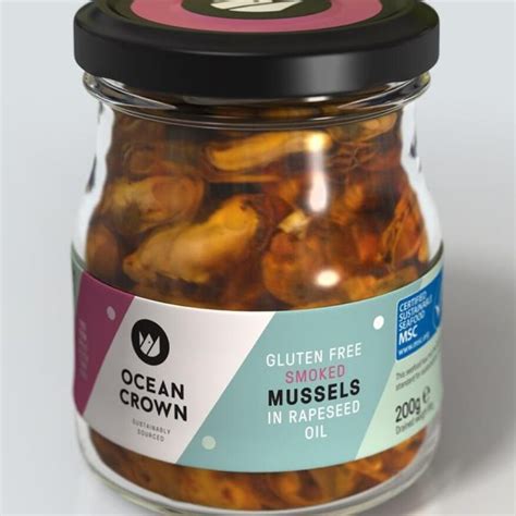 Amanda Pressed Cod Roe 600gr Promotional Price