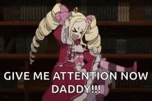 Bratty S Tenor