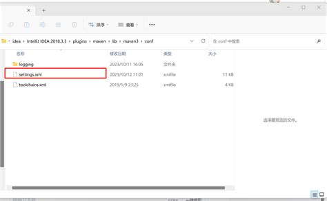 Mac Os系统 Idea整合svn （intellij Idea下svn的配置及使用说明） 编程库