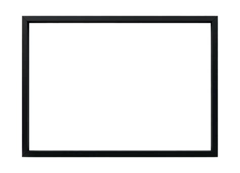 Moldura Simples Pngs Para Download Gratuito